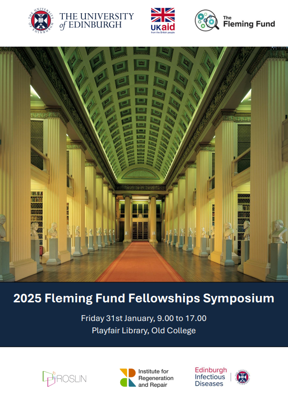 Antimicrobial resistance (AMR) through a One Health approach: Professor ...